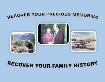 recover-your-precious-memories.com